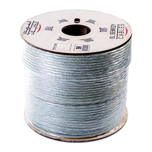 El Sewedy Cables — ElSewedy Shop