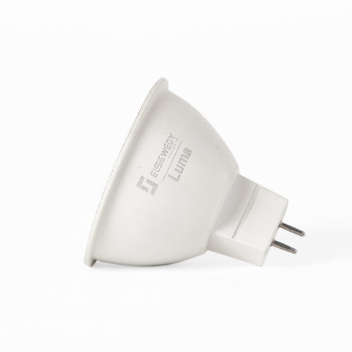 لمبات — ElSewedy Shop