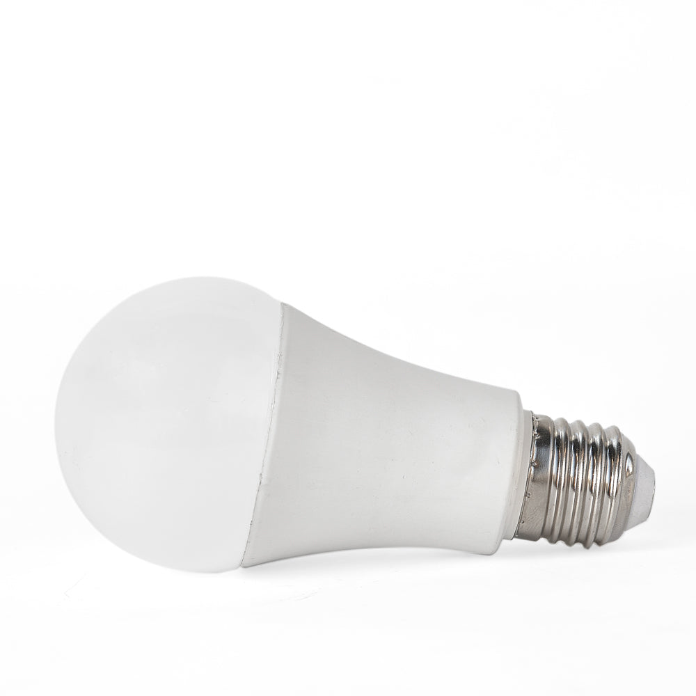 LUMA LED Lamp 12 watt - frosted - Warm — ElSewedy Shop