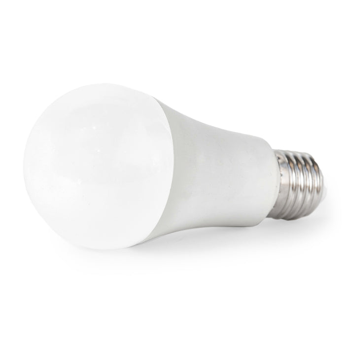 LUMA LED Lamp 15 watt - frosted - white — ElSewedy Shop