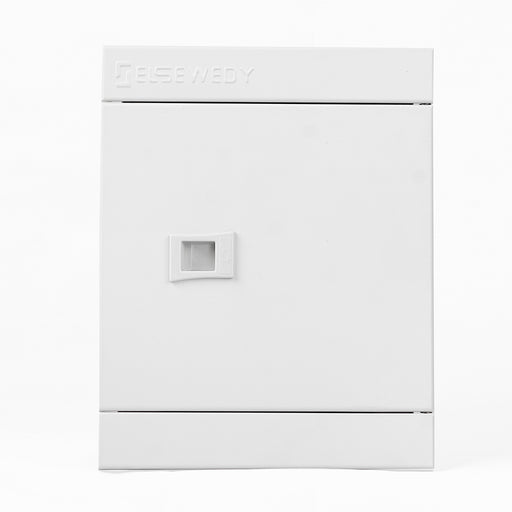 Electrical Panels — ElSewedy Shop