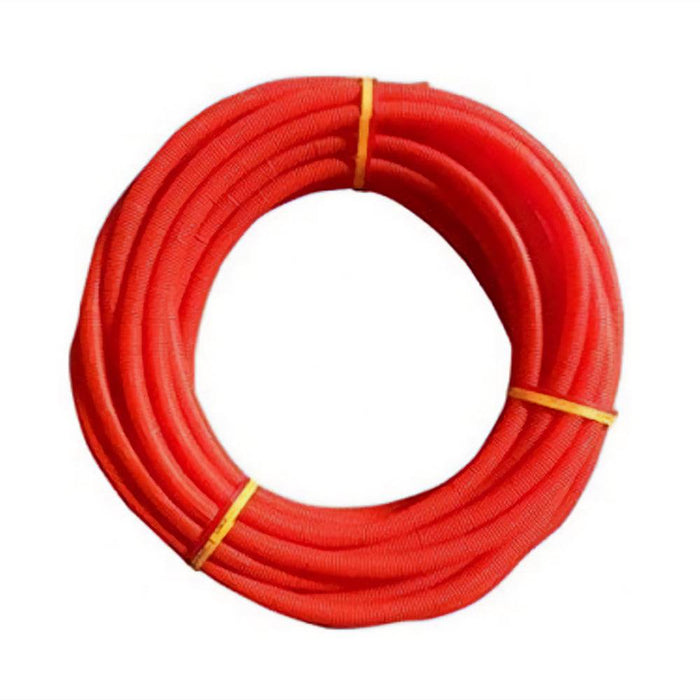Flexible Plastic Roll-11mm — ElSewedy Shop
