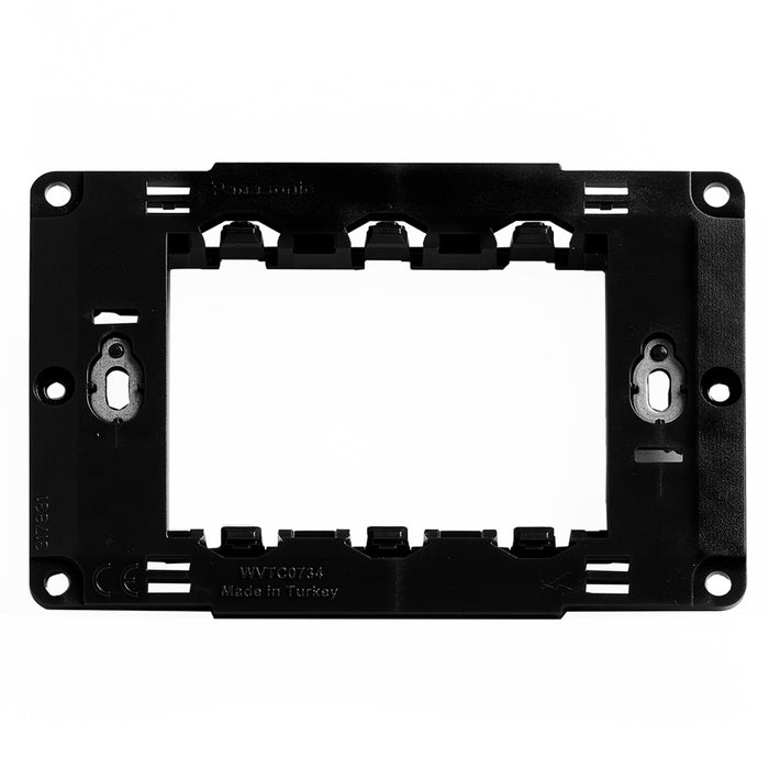Mounting frame Thea Panasonic — ElSewedy Shop