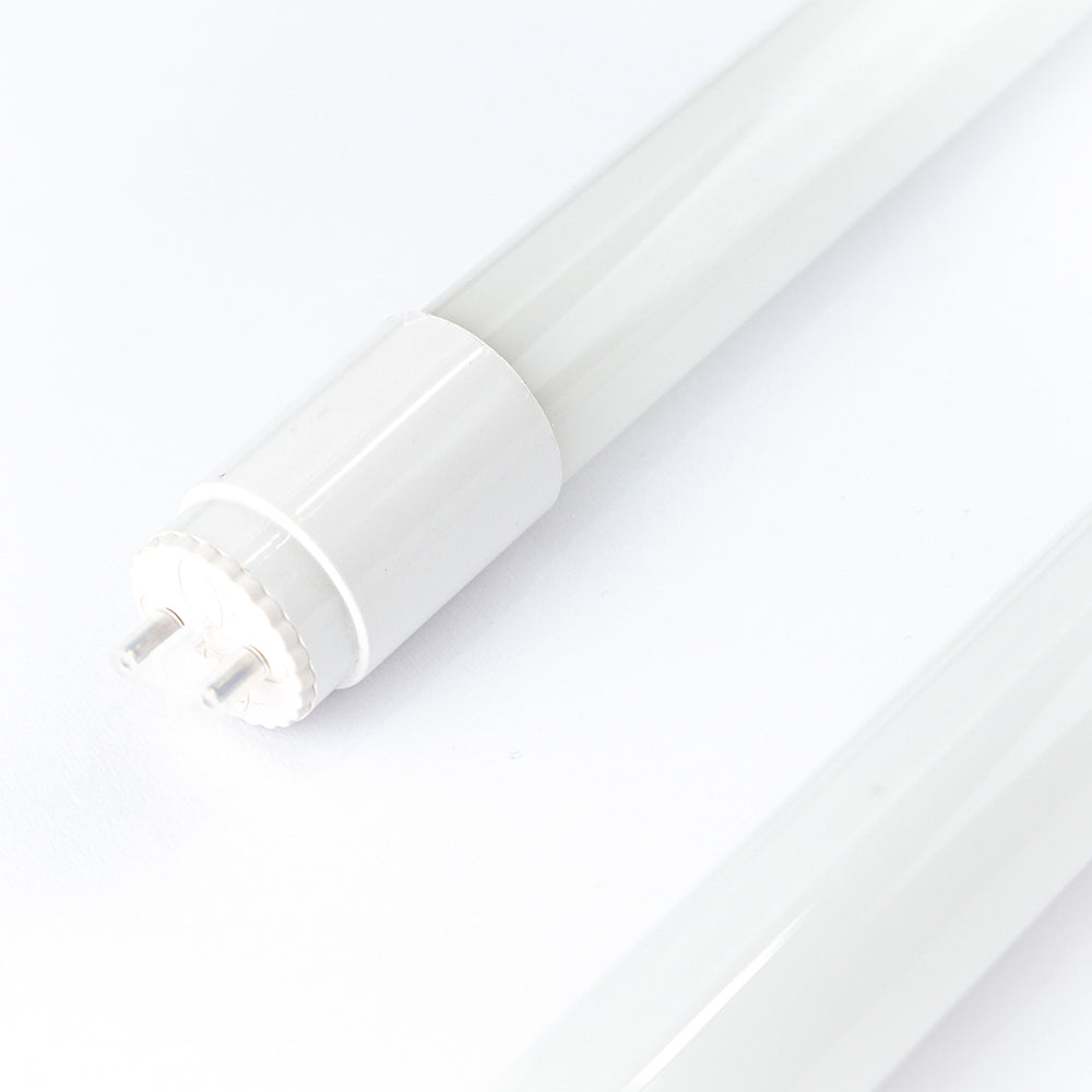 Canyon LED Lamp, 60 cm, 9 Watt, cool — ElSewedy Shop