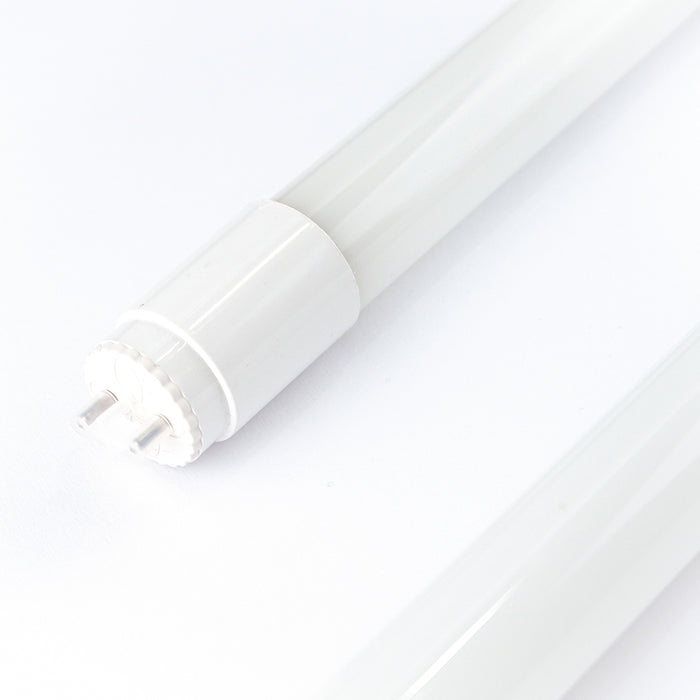 Canyon LED Lamp, 60 cm, 9 Watt, cool — ElSewedy Shop