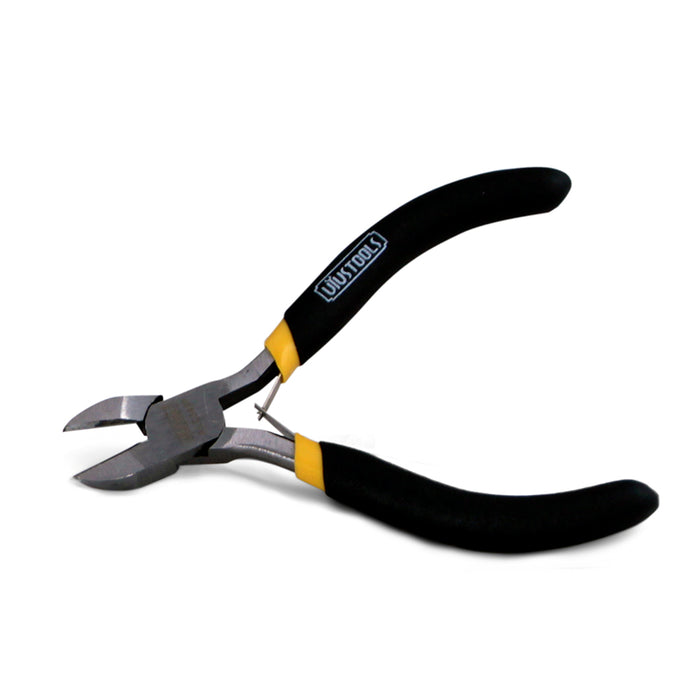 UYUs PVC Cutting Plier Size 4.5″ — ElSewedy Shop