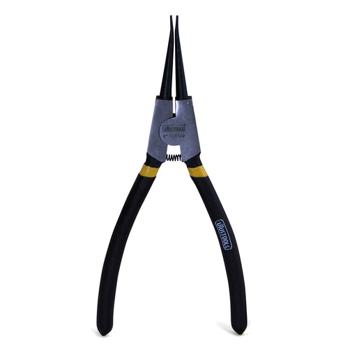 UYUS Tools — ElSewedy Shop