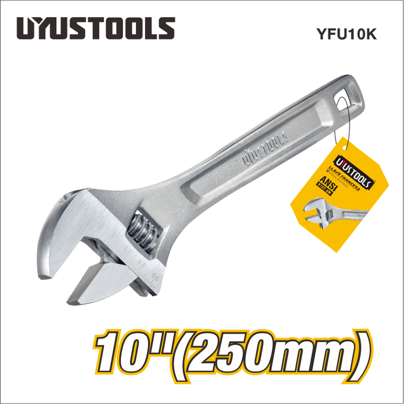 UYUS Tools — ElSewedy Shop