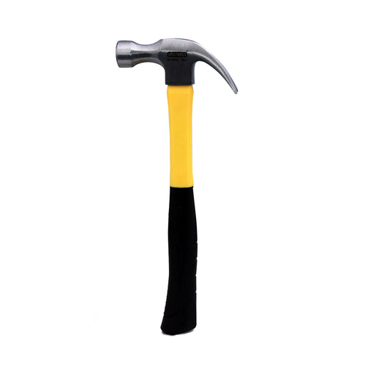 UYUS Tools — ElSewedy Shop