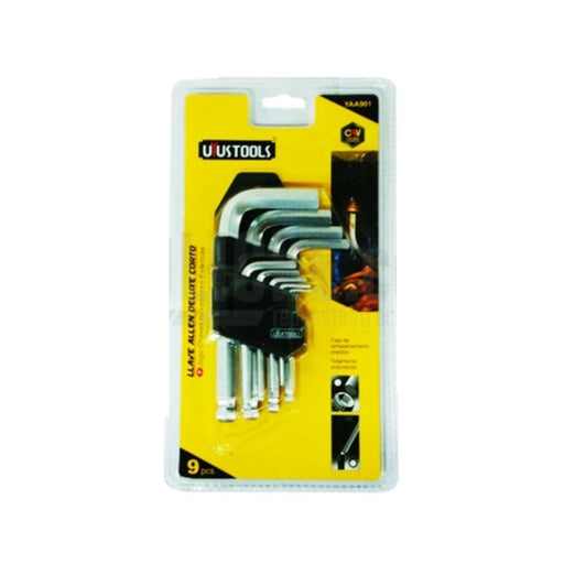 UYUS Tools — ElSewedy Shop