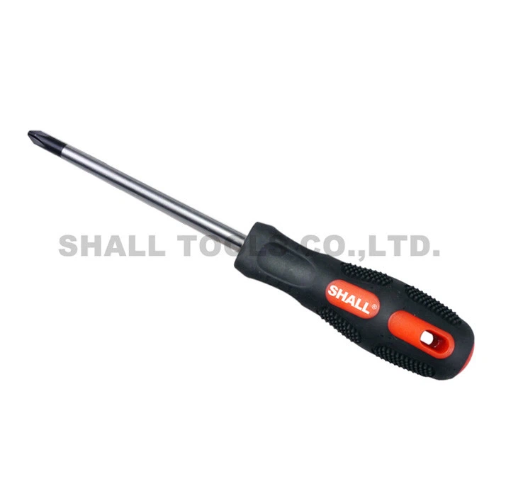 Shall Philip Screwdriver — ElSewedy Shop