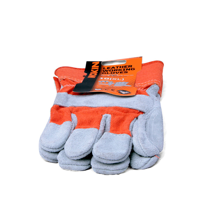 جوانتى حماية — ElSewedy Shop