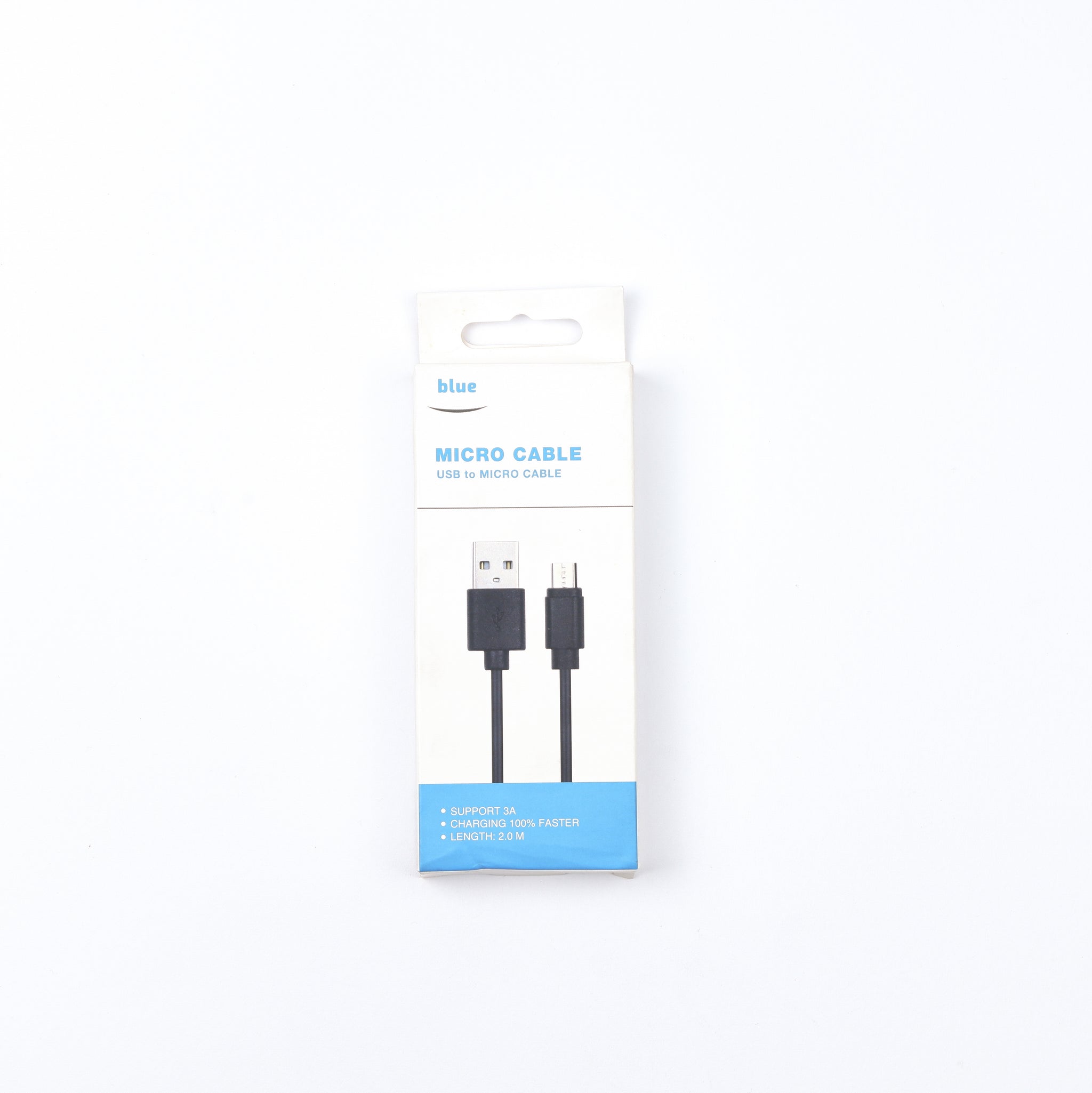 Blue by Elsewedy — ElSewedy Shop