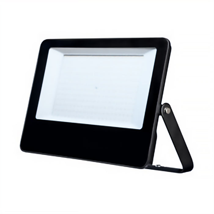 LED Flood light -JC050008-200w -IP65 — ElSewedy Shop