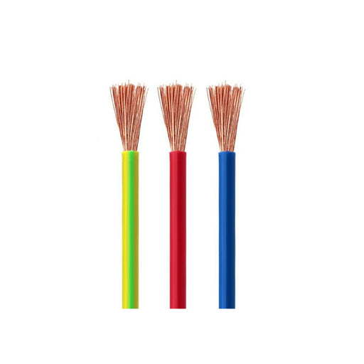 El Sewedy Cables — ElSewedy Shop