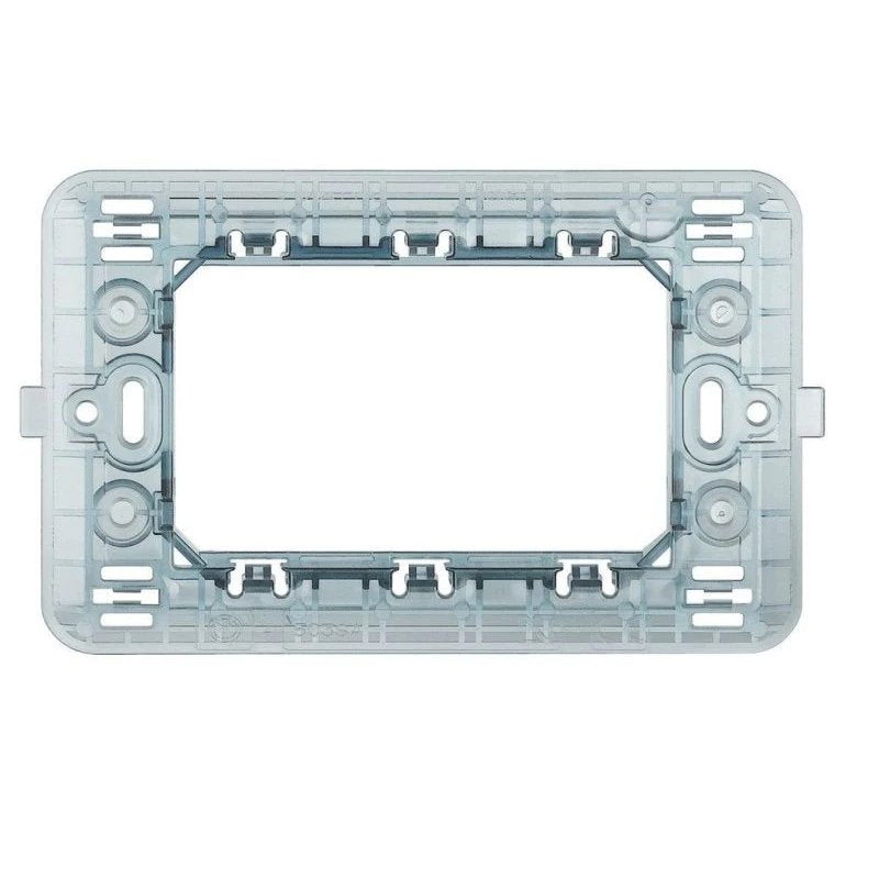 شاسية ثلاثي — ElSewedy Shop