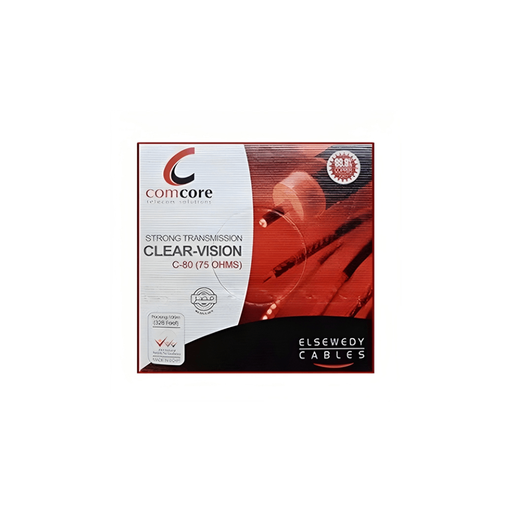 El Sewedy Cables — ElSewedy Shop