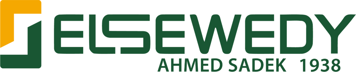 EGYLUX — ElSewedy Shop