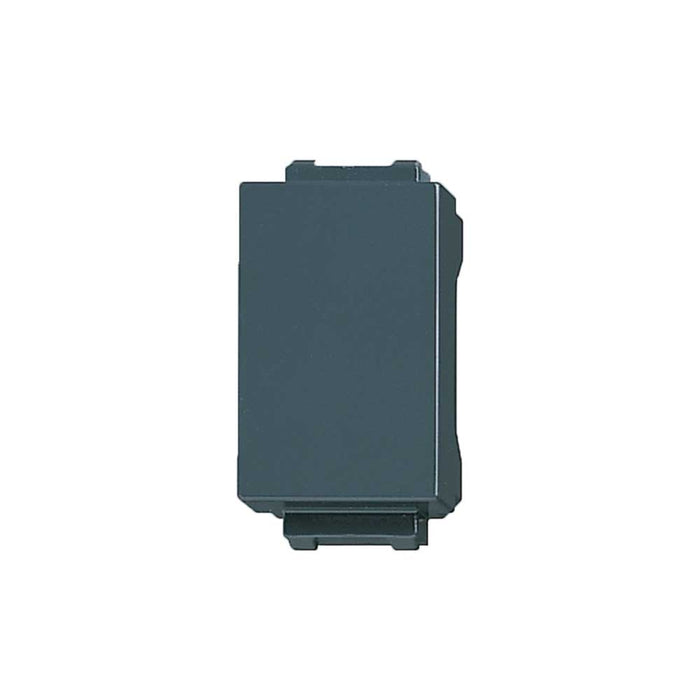 سدادة-رمادي-وايد-باناسونيك-تايلاندي — ElSewedy Shop